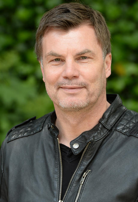 Alle Infos & News zu Thomas Helmer | RTL.de