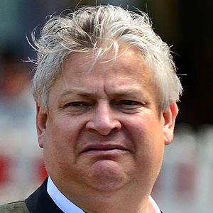 Alle Infos & News zu Thomas Seitz | RTL.de