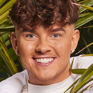 Alle Infos & News zu Twenty4Tim | RTL.de