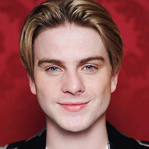 Alle Infos & News zu Vincent Gross | RTL.de