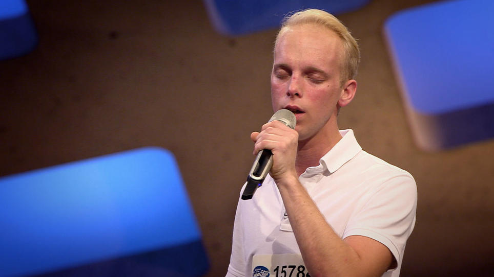 Alles zum Thema DSDS 2016 Castings | RTL.de