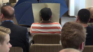 Alles zum Thema Politik | RTL.de