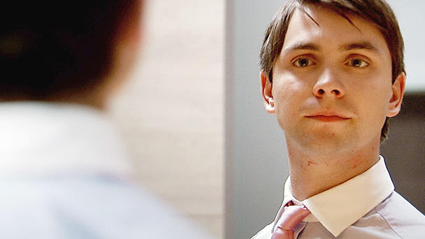 In der Höhle des Löwen: Patrick vs. Linostrami | RTL.de