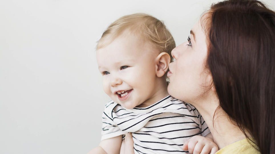 Egoistisch, verzogen & verwöhnt: Studie widerlegt Vorurteile gegenüber ...