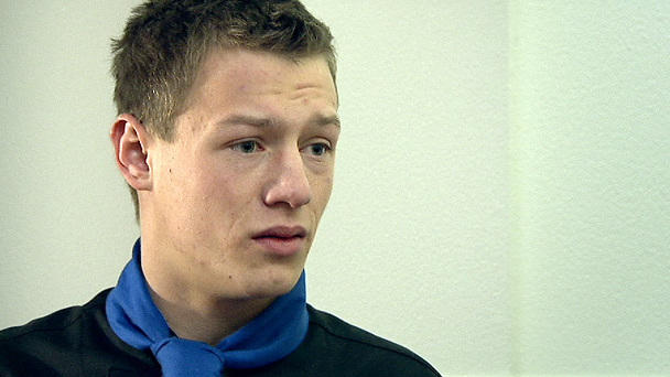 Bricht Vince mit Tanja?: Tanja gegen den Rest der Welt | RTL.de