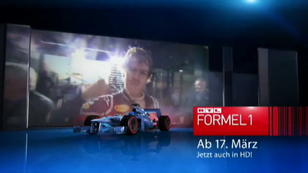 Alles zum Thema Formel 1 | RTL.de