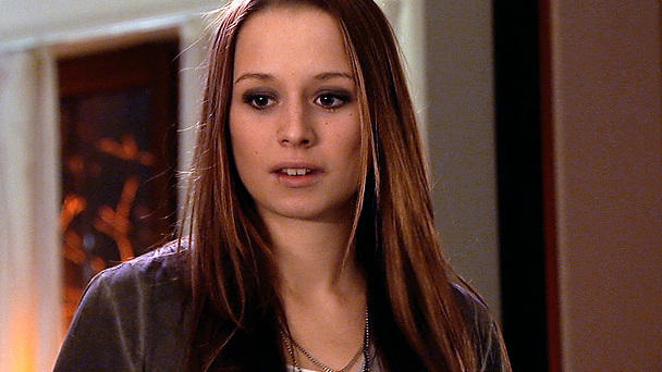 Doch nicht so cool, Tanja?: Tanja gerät in Schwierigkeiten | RTL News