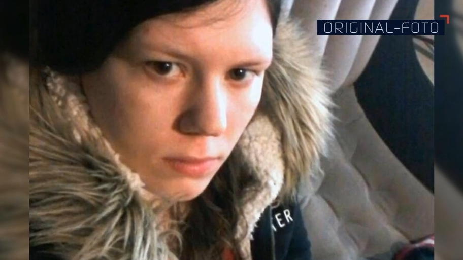 Vermisst am Neujahrstag: Wo ist die 23-jährige Ashley Kline? | RTL.de