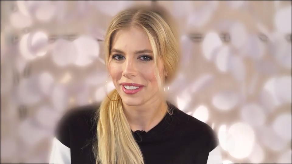 Kandidatin Alina: "Für seine Träume muss man arbeiten" | RTL.de