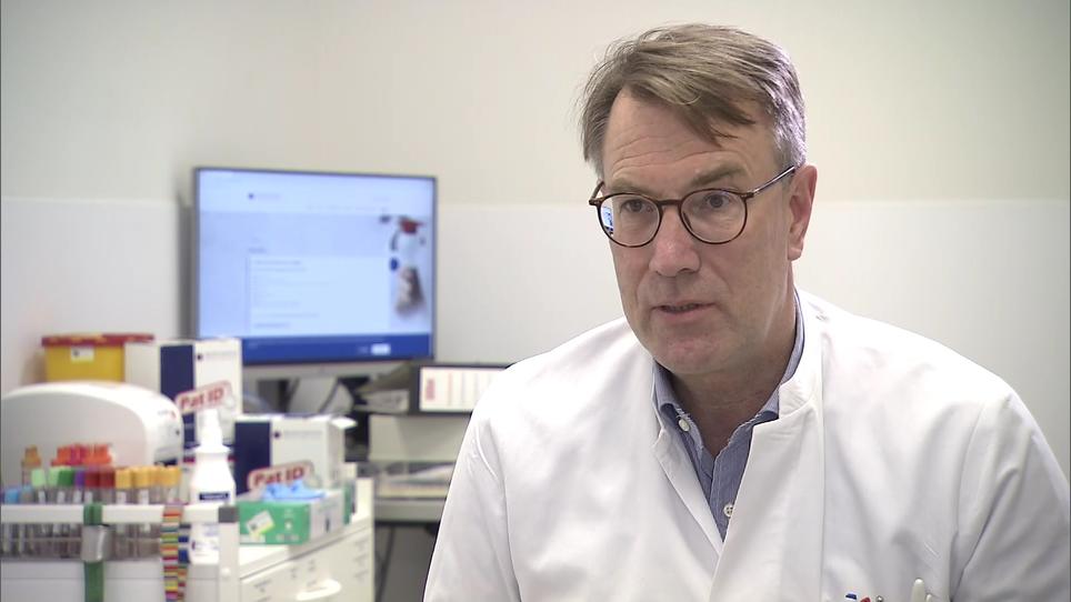 Dr. Zinn antwortet: Corona: Gibt es überhaupt so etwas wie eine ...