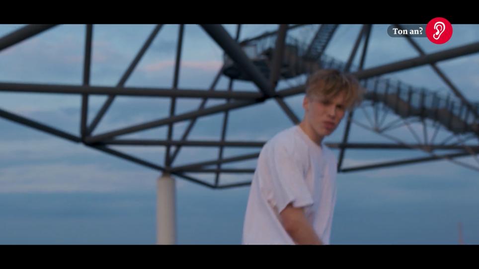 Next Generation Kelly: Neuer Song von Iggy Kelly | RTL.de