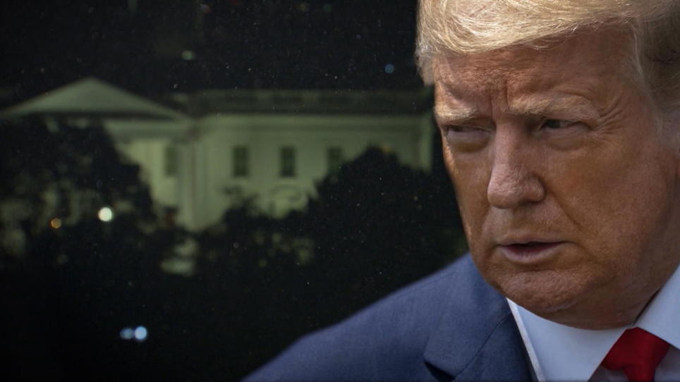 Trump träumt weiter vom Wahlsieg | RTL News