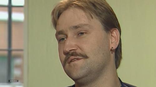 Schikane Nachbarschaftsstreit LKW: Paar wird von LKW-Fahrer schikaniert ...