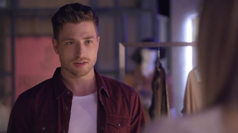 Die AWZ-Wochenvorschau (Teil 2): Yannick macht Isabelle den Hof | RTL.de