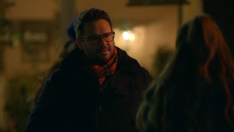 GZSZ-Folge 7466 vom 10.03.2022: Treibt Tuner einen Keil zwischen Paul ...