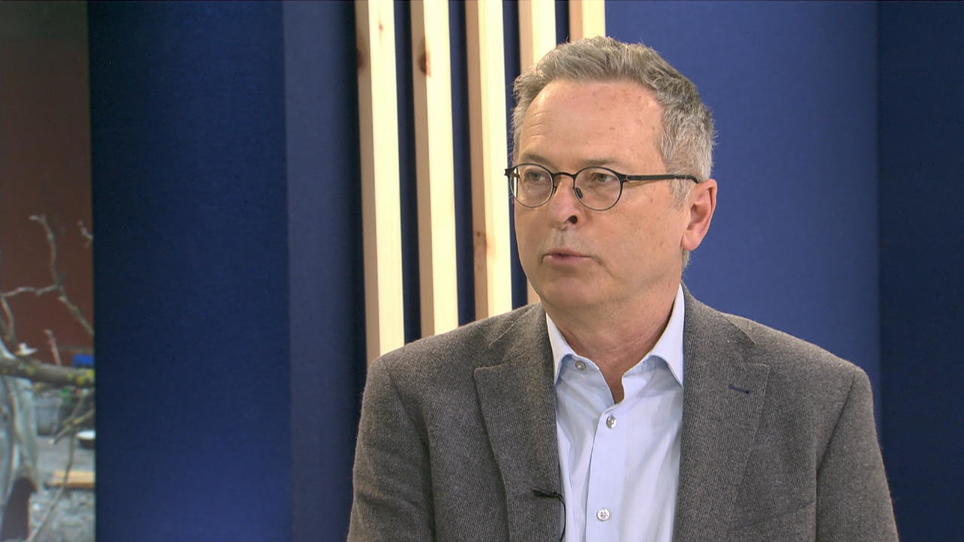 Roman Abramowitsch vergiftet: Russland-Experte Dirk Emmerich schätzt ...