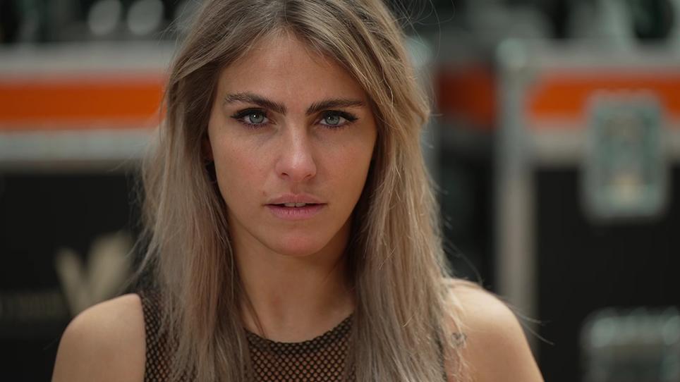 Sarah Garten's Instagram, Twitter & Facebook on IDCrawl