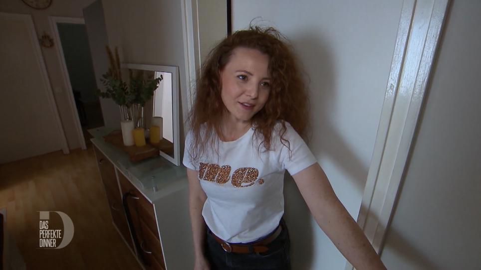 Vorbereitung und Aufregung: Alina ist schon seit 5:00 Uhr wach! | RTL News