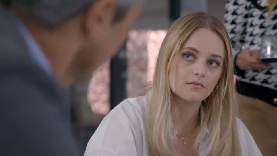 Unter Uns Vorschau: Episodenguide | RTL News