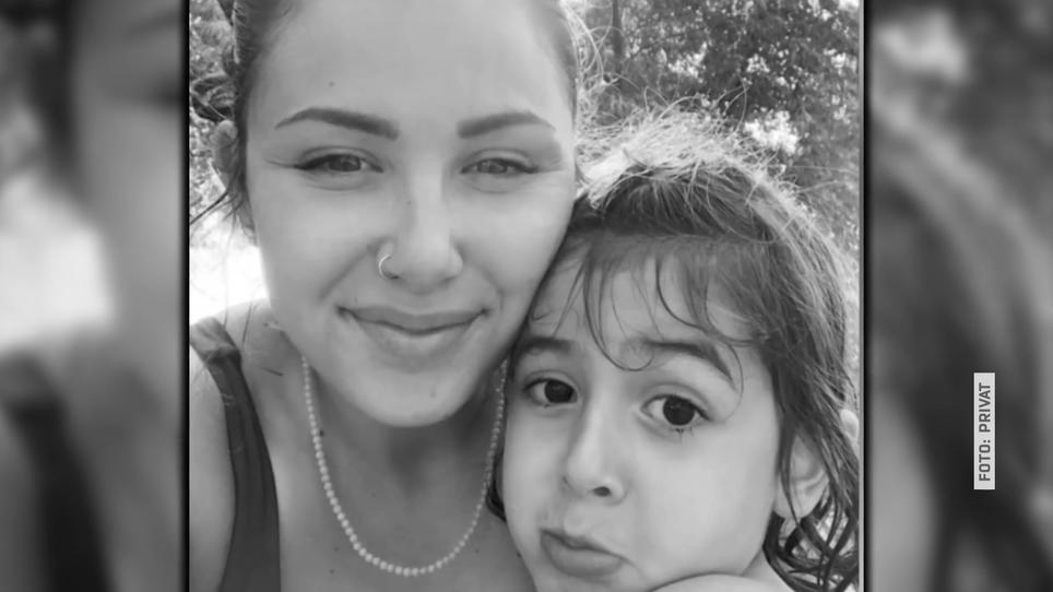 Urteil in Köln: Doppelmord am Rhein: Anil G. erstach Ex-Freundin und Sohn | RTL.de