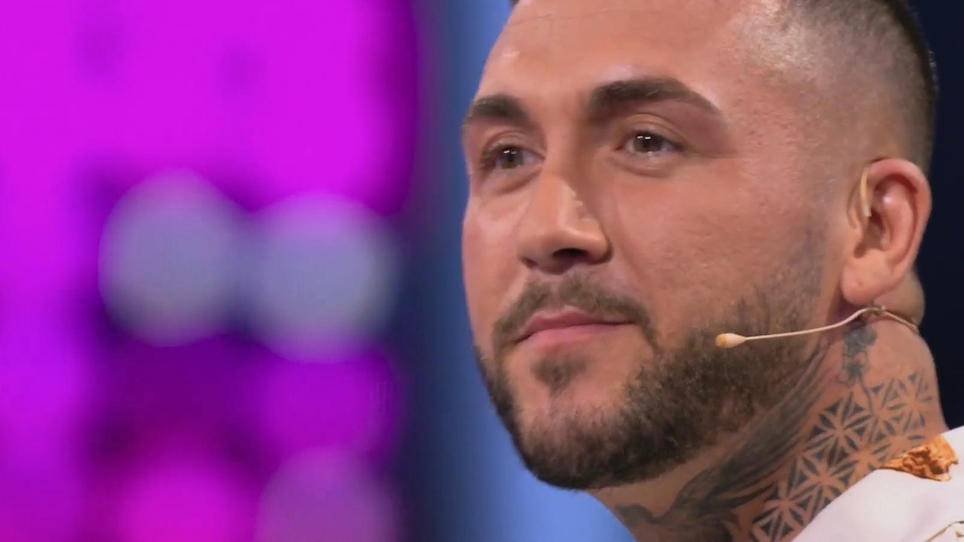 Take Me Out: "Was ist denn bitte hier los?": Hat dieser Single etwa zu ...