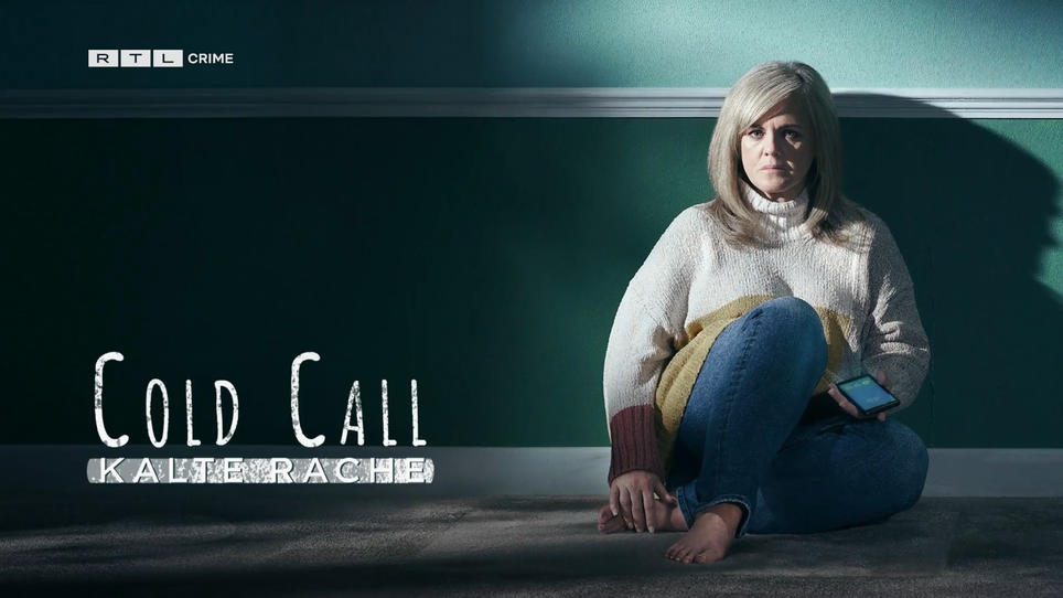 Kalte Rache: Cold Call | RTL.de