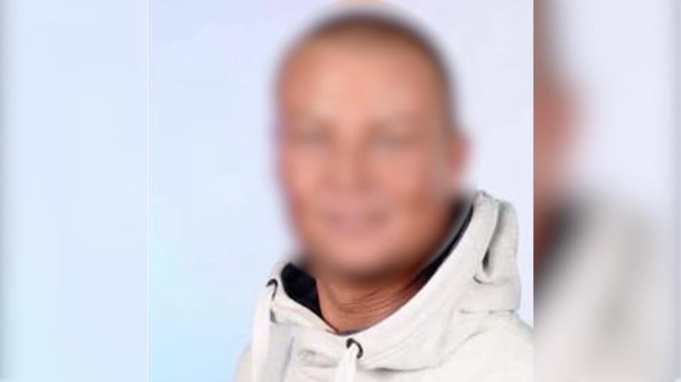 Von Autohändler überführt: Betrüger gab sich als Notarzt aus | RTL.de