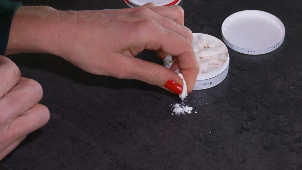 Gefährlicher Trend: Wie gefährlich ist "Snus" für Jugendliche? | RTL.de