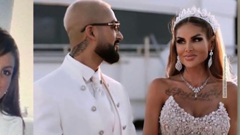 Lisha Savage & Lou:: Wow, haben DIE sich verändert! | RTL.de