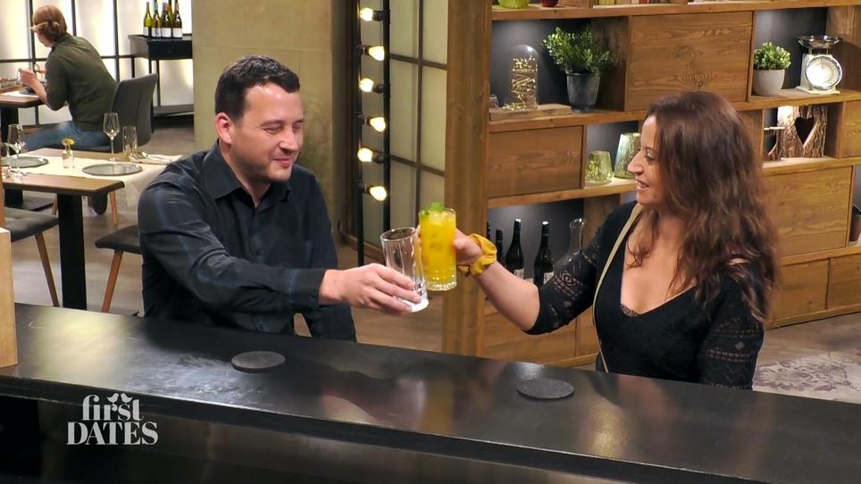 Peggy und Marco: Marco sucht die Liebe seines Lebens | RTL.de