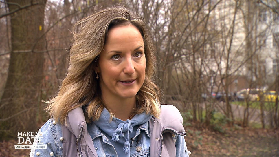 Timur kommt nicht gut an: "Der sieht aus wie mein Ex-Freund" | RTL.de