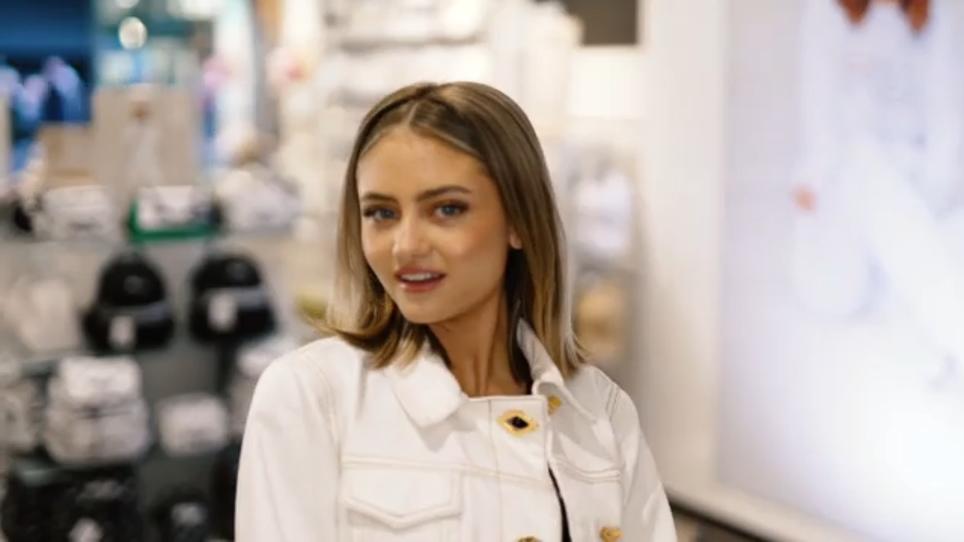 Im Interview: Leni Klum, was macht die Berühmtheit mit dir? | RTL.de