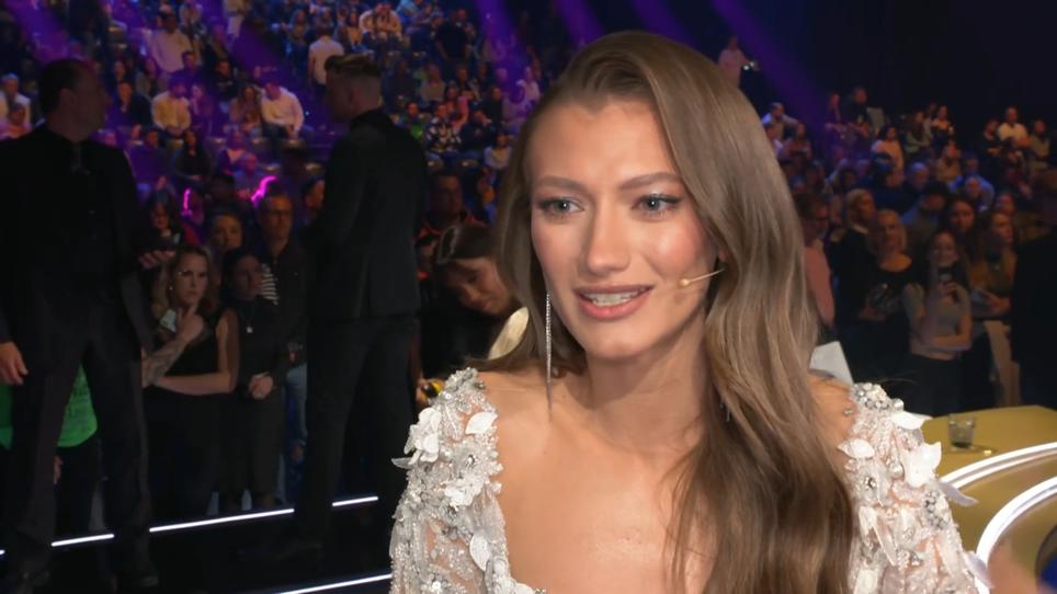 Emotionaler Siegersong des DSDS-Gewinners: So hat Leony den Song für ...