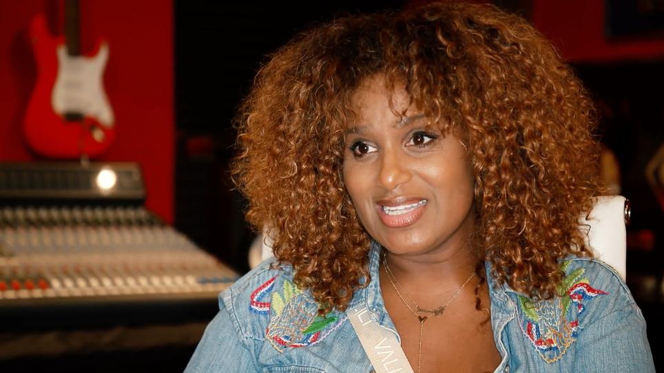 Was wurde aus Daisy Dee?: Back to the 90ies! | RTL.de