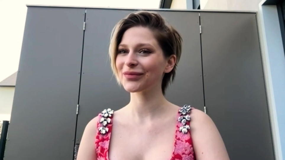 Karriere, Familie, Liebe: Marie Reim wird im VIPstagram-Talk ganz ...