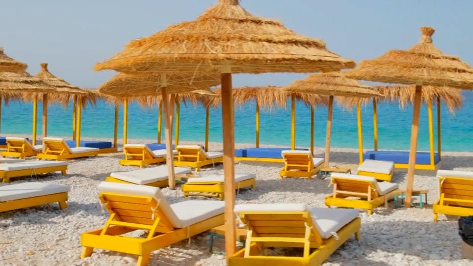 Urlaub teuer wie nie: Kann die Politik helfen? | RTL.de