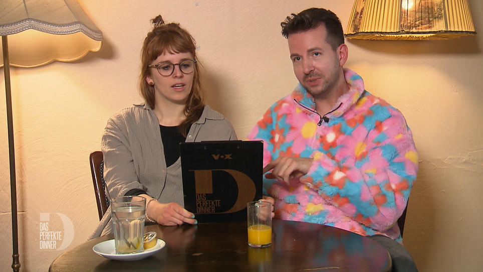 Pride Month: In Berlin wird es richtig bunt | RTL.de