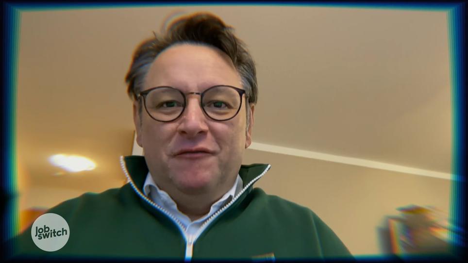 Überraschung: Ingo wird heute kündigen | RTL.de