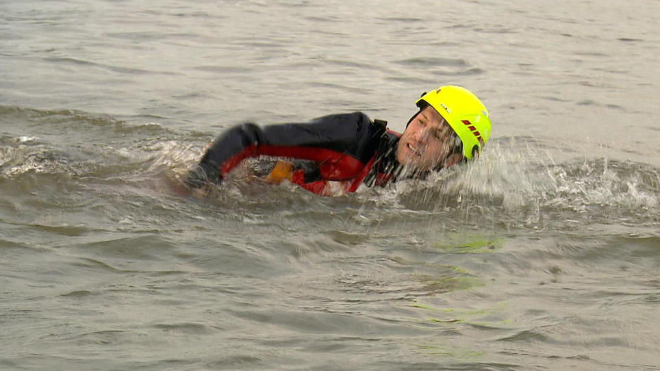 Schmidt macht mit - RTL WEST | RTL.de