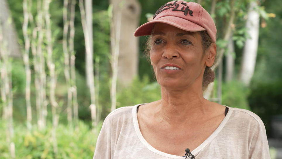 Nadja Abd el Farrag: Wie geht es eigentlich Naddel? | RTL.de