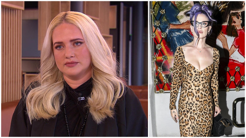 Schluss mit dem Perfektionsdruck!: Bei dieser Geschichte kommen Sarah ...