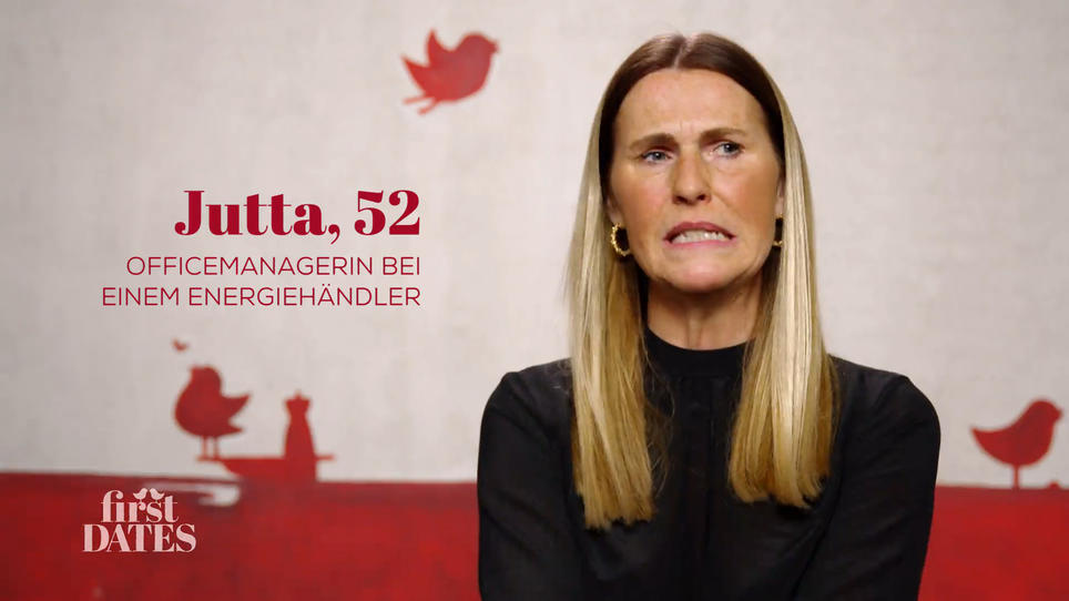 Andreas erzählt: Jutta ist verstört: "Ich fand das merkwürdig" | RTL.de