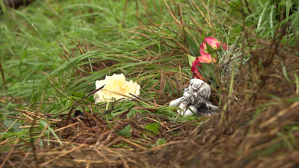 Polizei hat Verdächtigen!: Wollte Mara-Sophies (†17) Killer eine ...