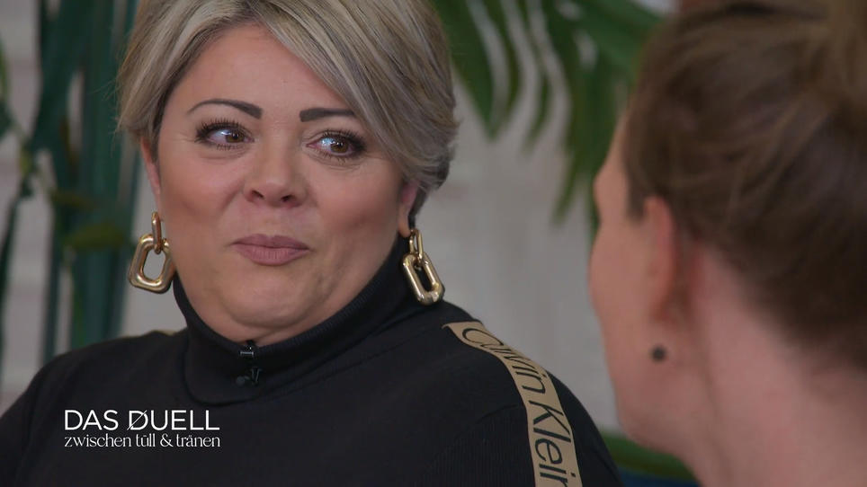 Harte Konkurrenz Bist Du Bereit Zu Verlieren Rtl De