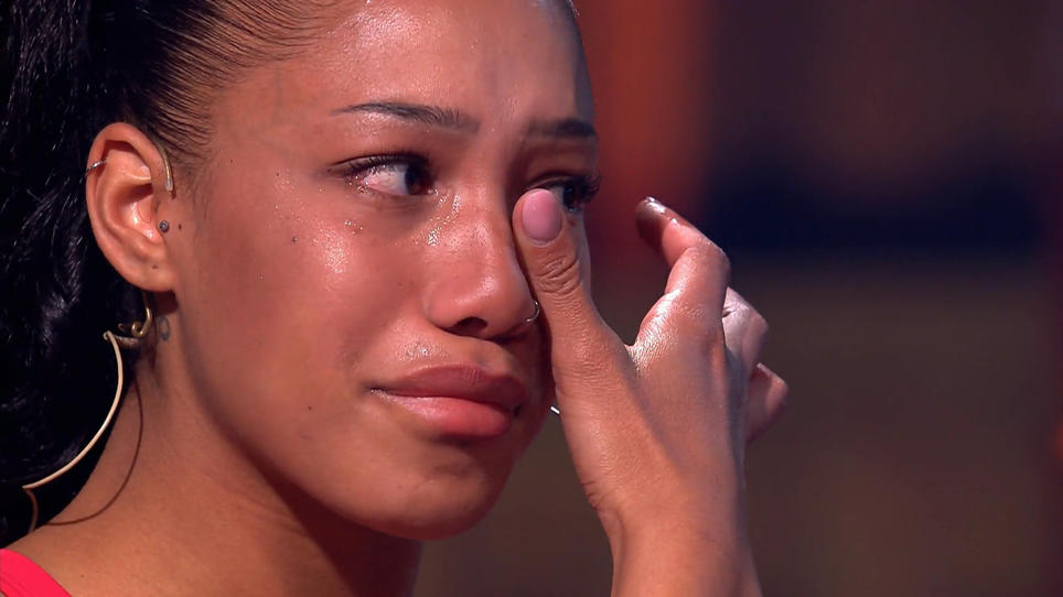 Limit erreicht?: Im Sommer-Spielehaus geht den Stars die Puste aus | RTL.de