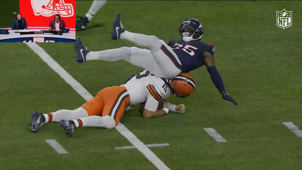 Schmiso und der Coach im Lach-Flash: Der menschliche Helikopter | RTL.de