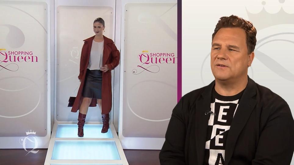 Guido ist erleichtert: Der eleganteste Look der Braunschweiger Woche ...