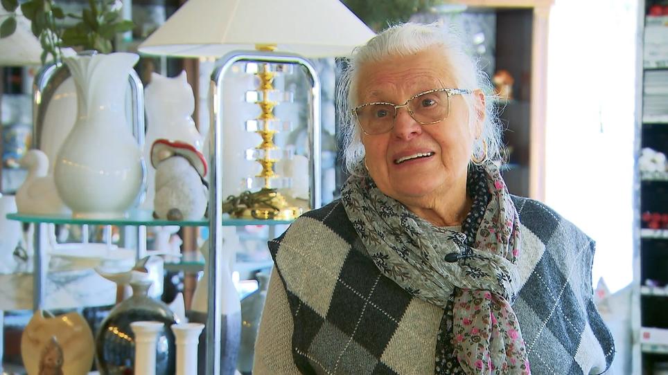 Leidenschaft: Seit fast 60 Jahren | RTL.de