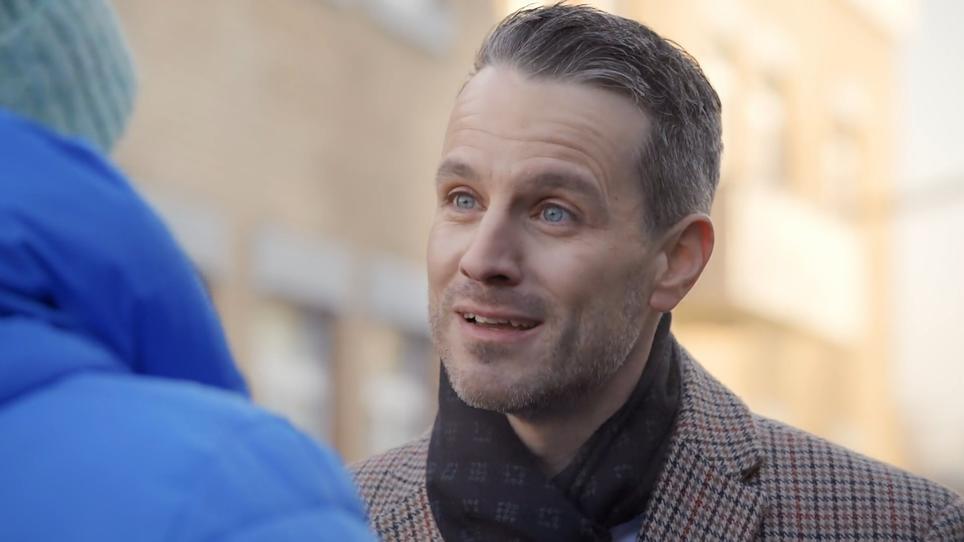 AWZ-Spoiler!: Kilian hat Hanna etwas Wichtiges zu sagen | RTL.de