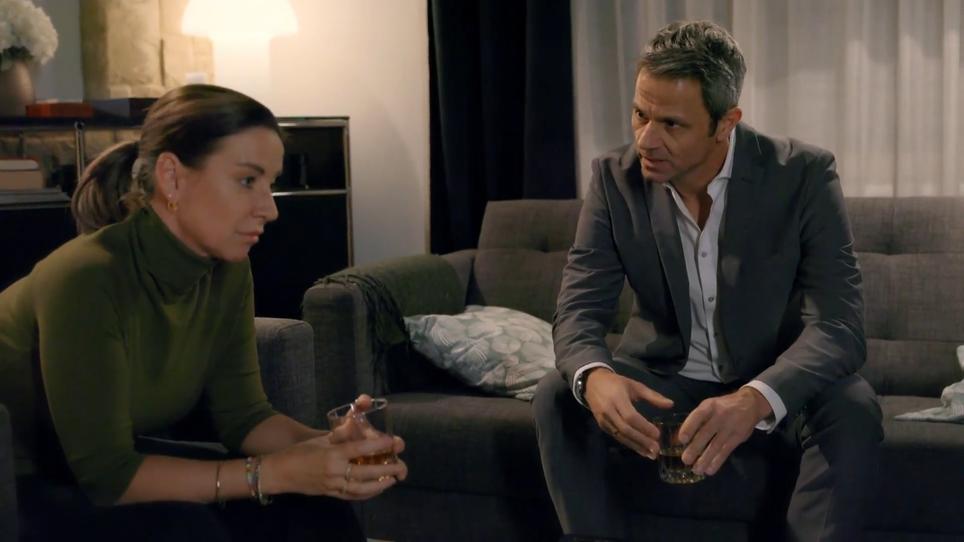 Unter Uns Vorschau: Episodenguide | RTL.de